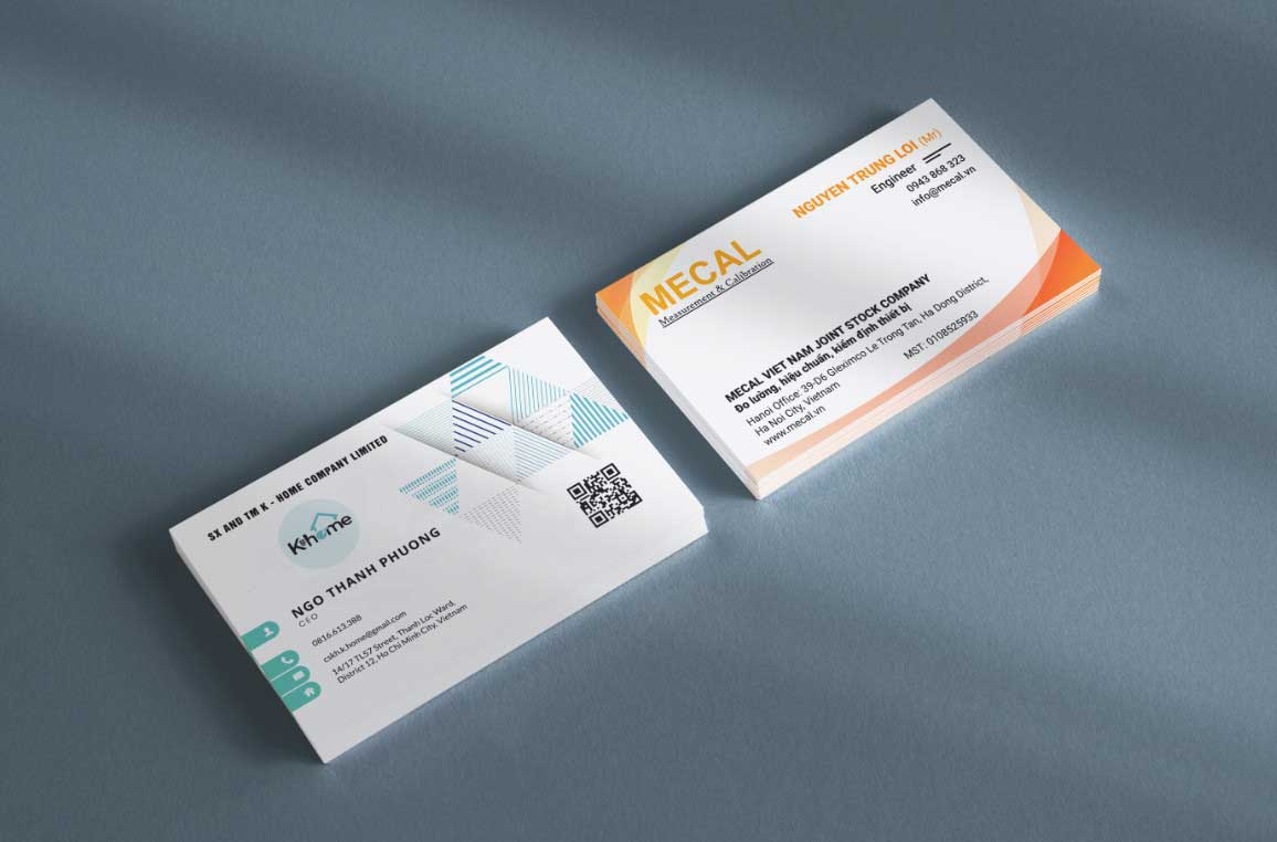 Dịch Vụ Vận Chuyển Visit Card Từ Đồng Nai Đi Đài Loan - DONG NAI LOGISTICS